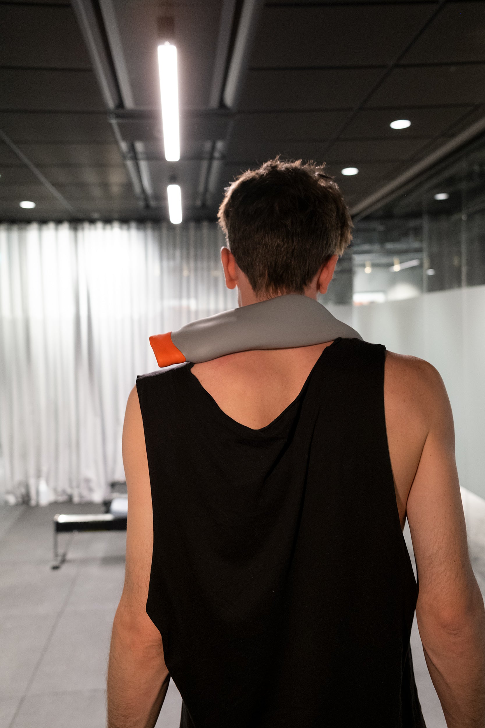 10 anledningar att välja Ergostone som träningspartner